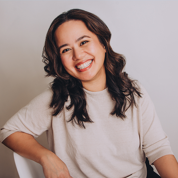 Dr. Pamela Barias – NorthWest – Dental Reconstructions